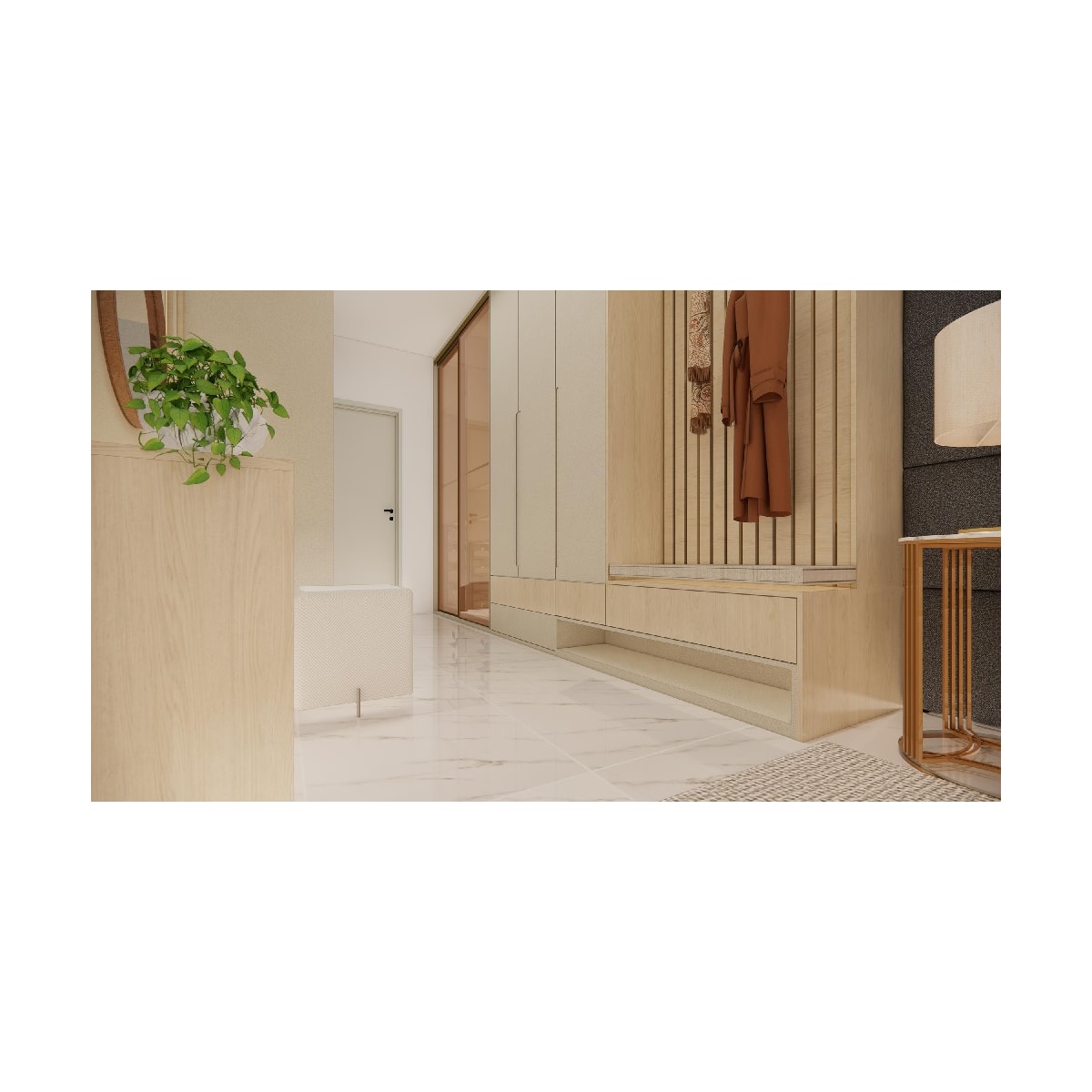 Piso Artec 53049 53x53 Cx2,03 - Loja diCasa