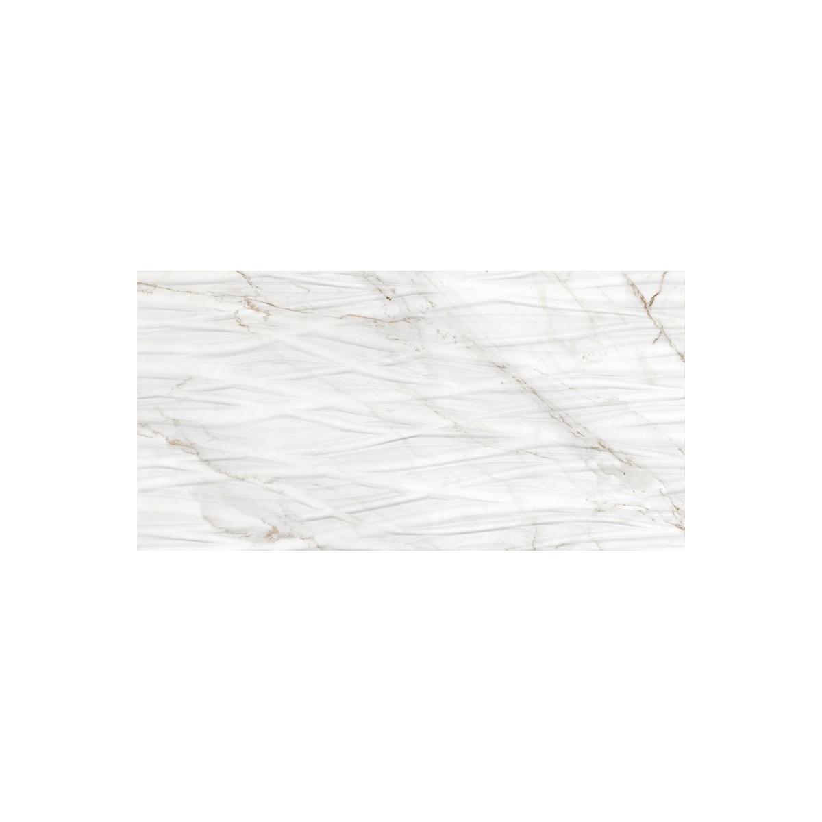 Porcelanato Gran Castel Tasso Premium Ac Castelli 62x122 Cx2,28 70637 ...