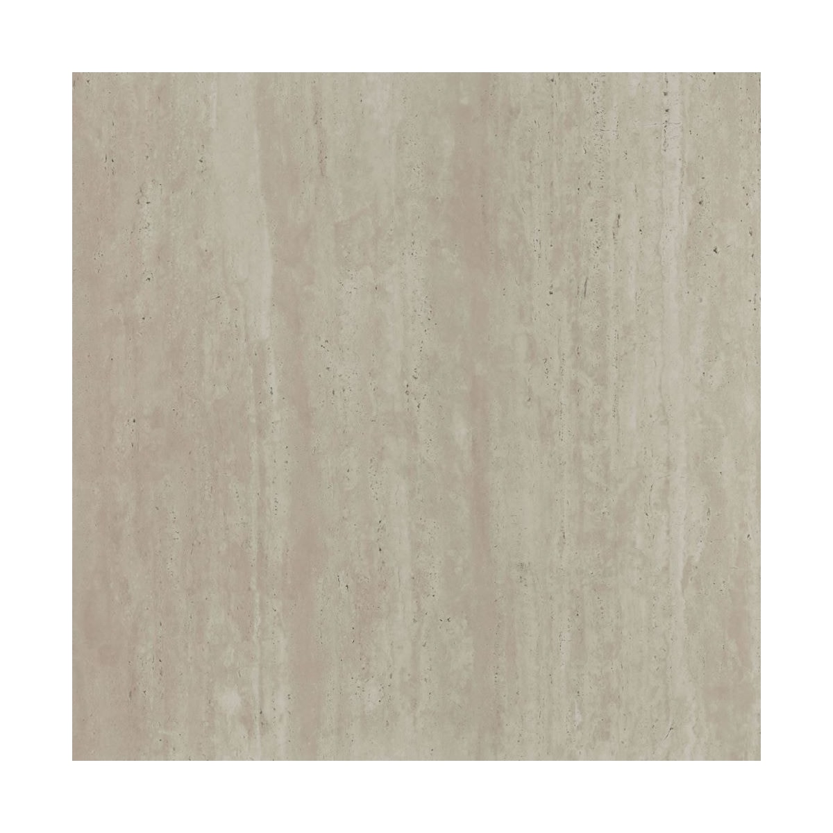 Porcelanato Home Ext Decortiles 90x90 Cx1,63 - Loja diCasa