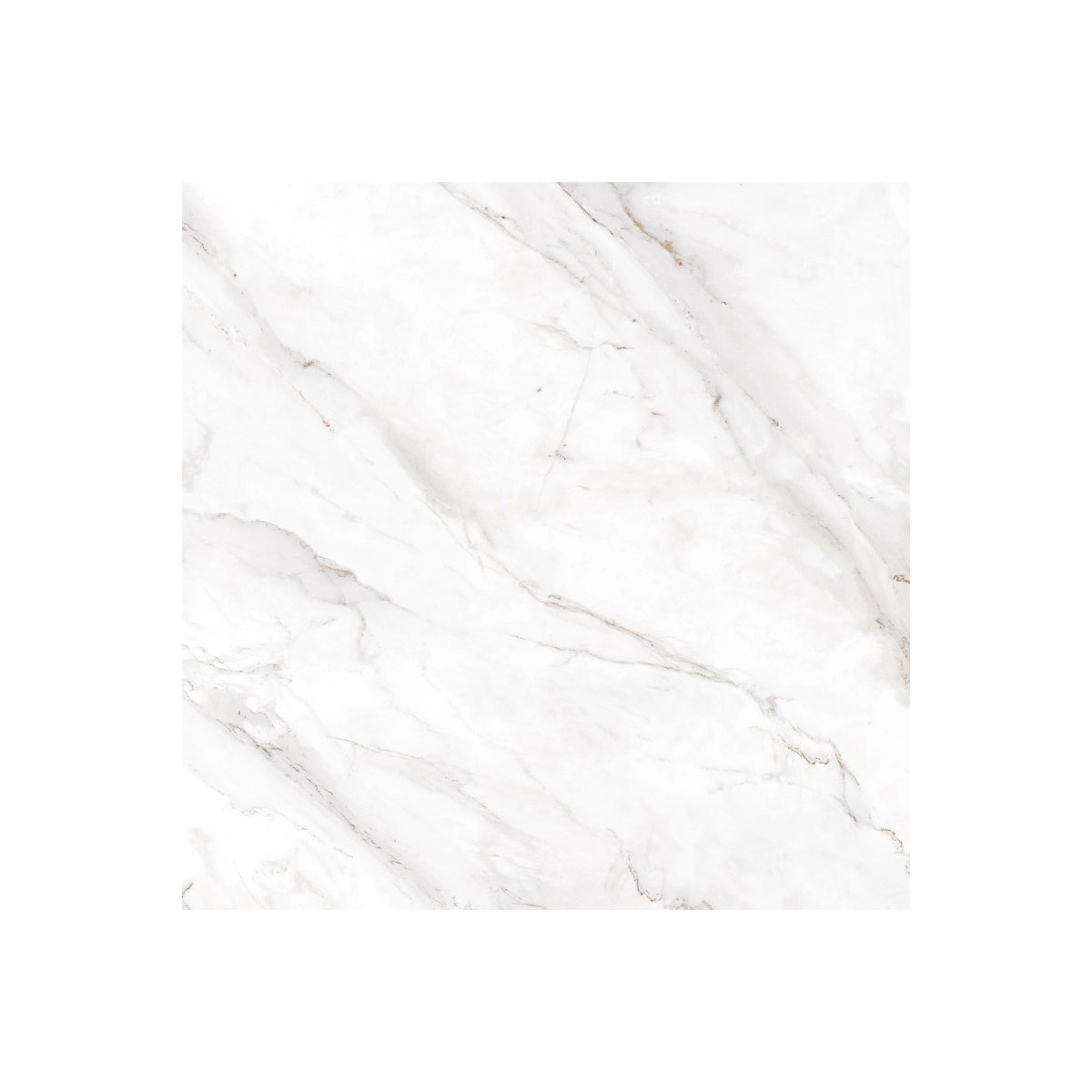 Porcelanato Master Castel Tasso Lux Castelli 121x121 Cx2,95 P71006 ...