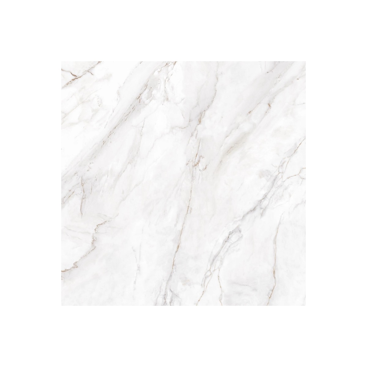 Porcelanato Master Castel Tasso Lux Castelli 121x121 Cx2,95 P71006 ...