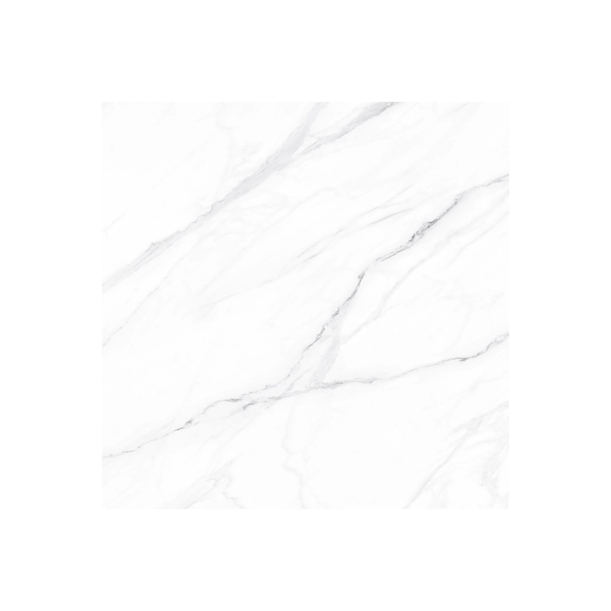 Porcelanato Master Peterhof Lux Castelli 121x121 Cx2,95 P71007 - Loja ...