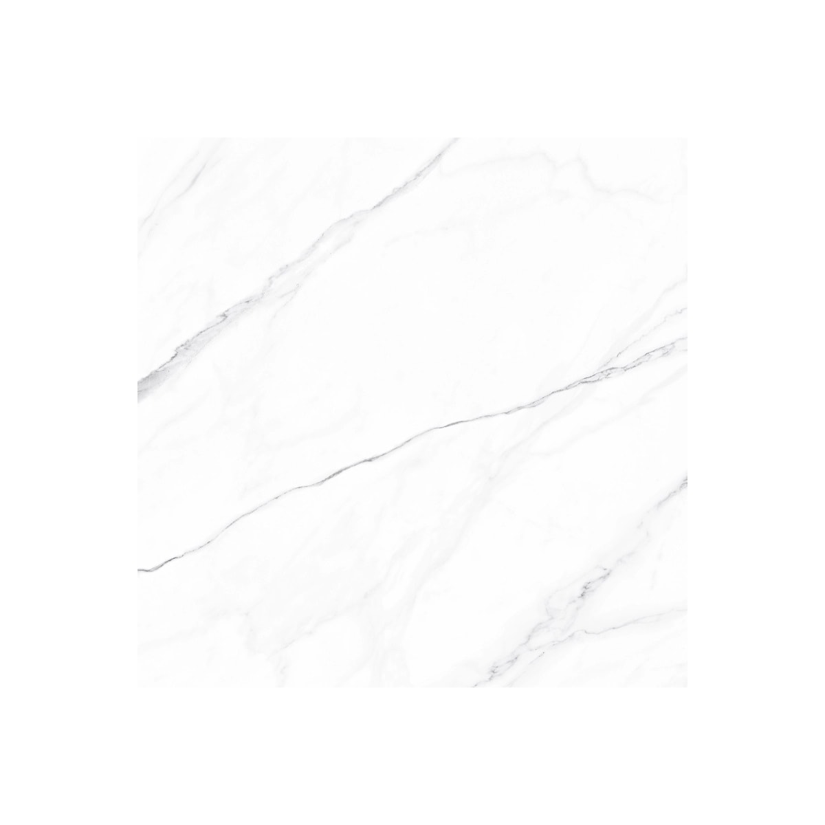 Porcelanato Master Peterhof Lux Castelli 121x121 Cx2,95 P71007 - Loja ...