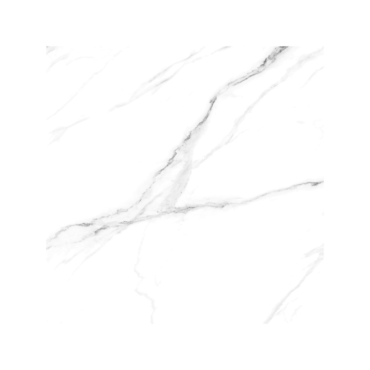 Porcelanato Peterhof Plus Ac Castelli 83x83 Cx2,73 70532 - Loja diCasa