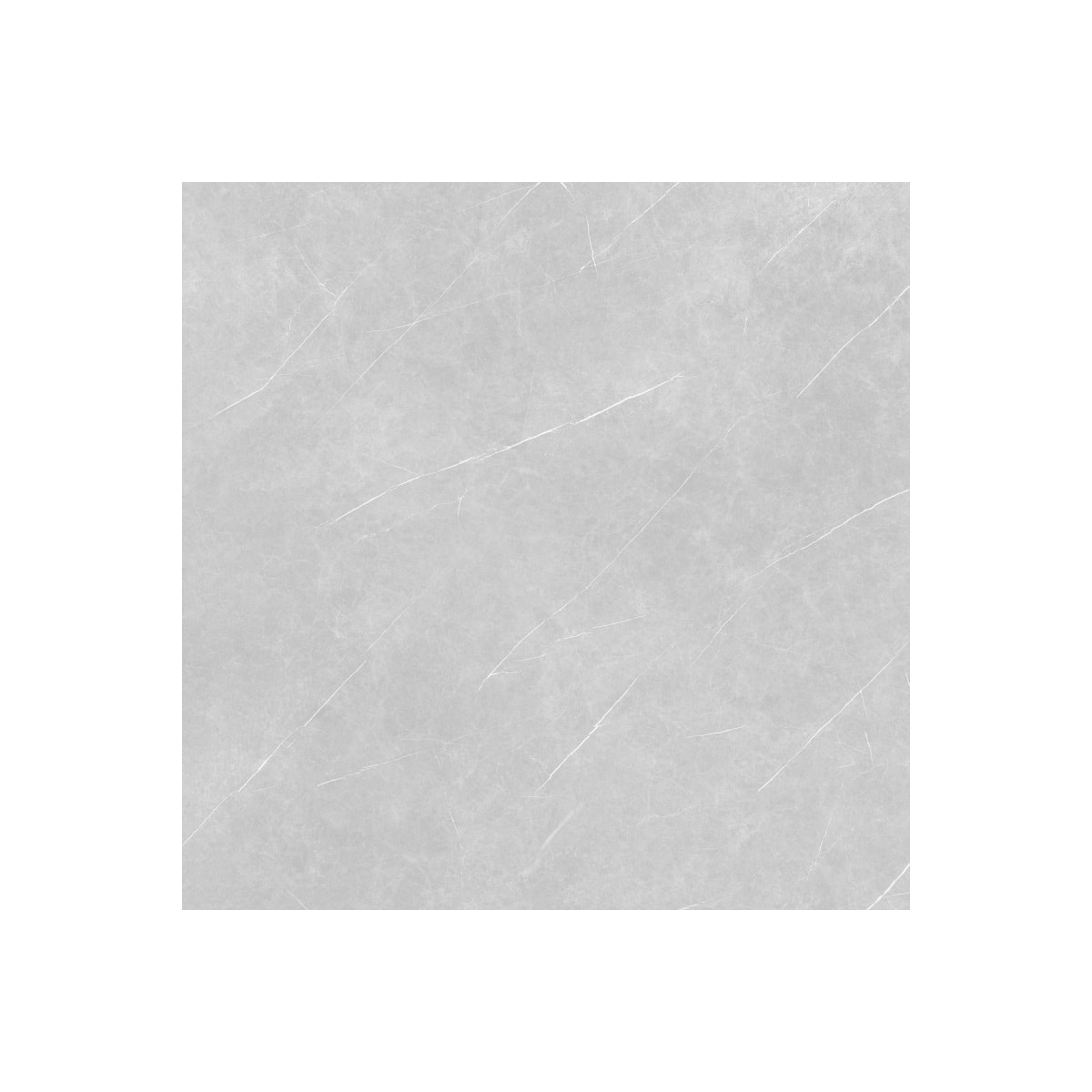 Porcelanato Pulpis Intense Satiny Embramaco 94x94 Cx2,65 94001 - Loja ...