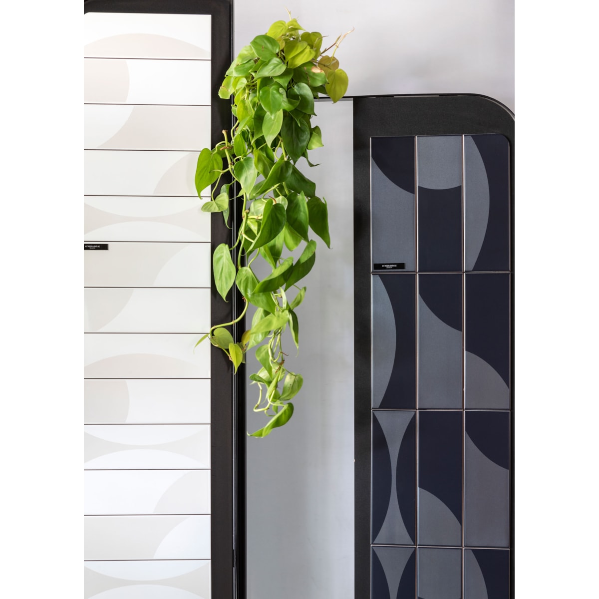 Rev.Kit Moon Dark Ac Decortiles 10x30 Cx25pcs - Loja diCasa